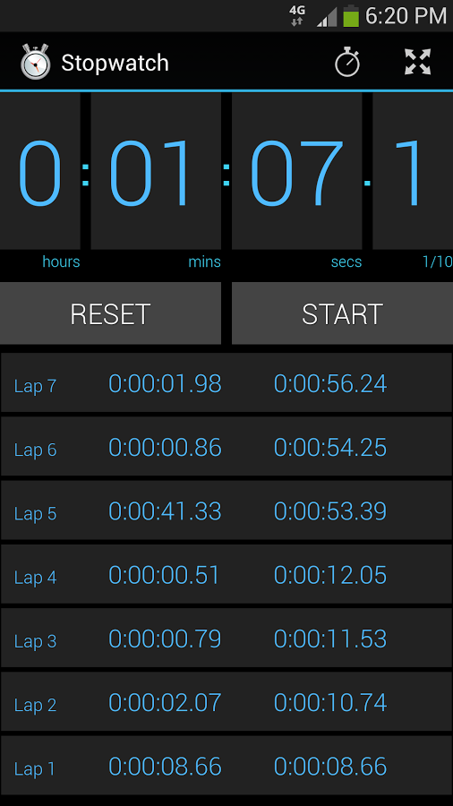 Design your ideal onscreen score display UI : r/nfl