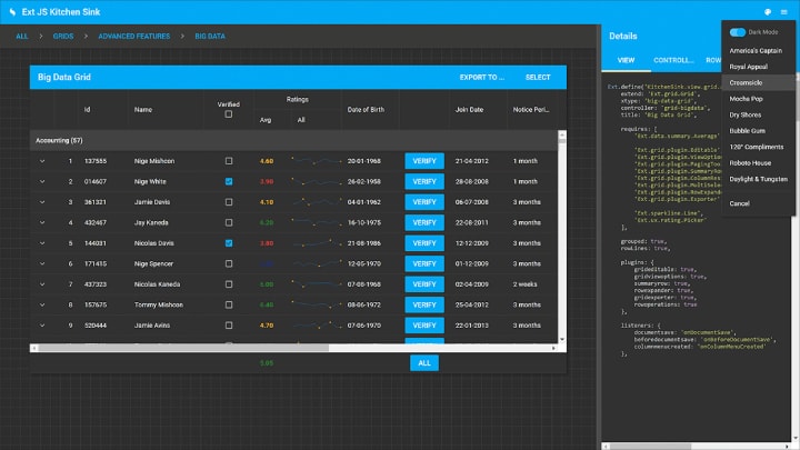 5 Best Cross Platform Development Tools For Your Next Project