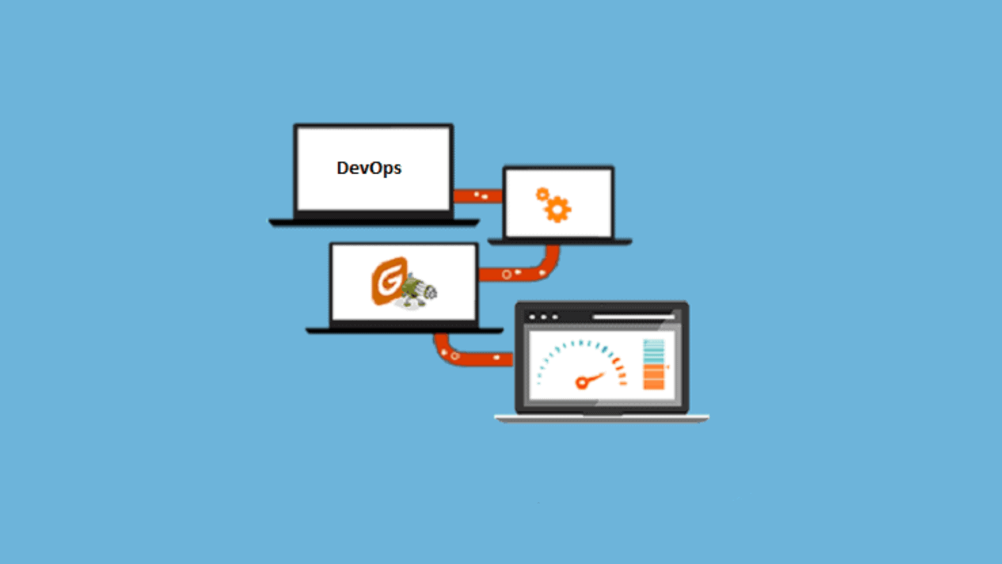 How to Take Advantage of DevOps in Mobile Apps Testing How to Take Advantage of DevOps in Mobile Apps Testing