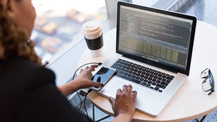 Top 10 Automation Testing Tools For Mobile Applications