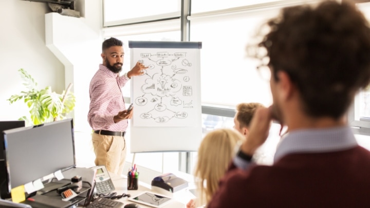 5 Growth Hacking Strategies to Increase Your App Downloads 5 Growth Hacking Strategies to Increase Your App Downloads