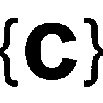 Top 6 Programming Languages for Internet of Things (IoT) Projects