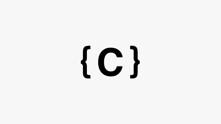 Top 6 Programming Languages for IoT Projects Top 6 Programming Languages for IoT Projects
