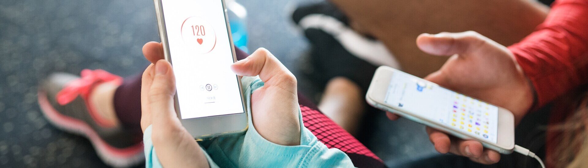 Tips & Tricks to Build a Successful Mobile App Tips & Tricks to Build a Successful Mobile App
