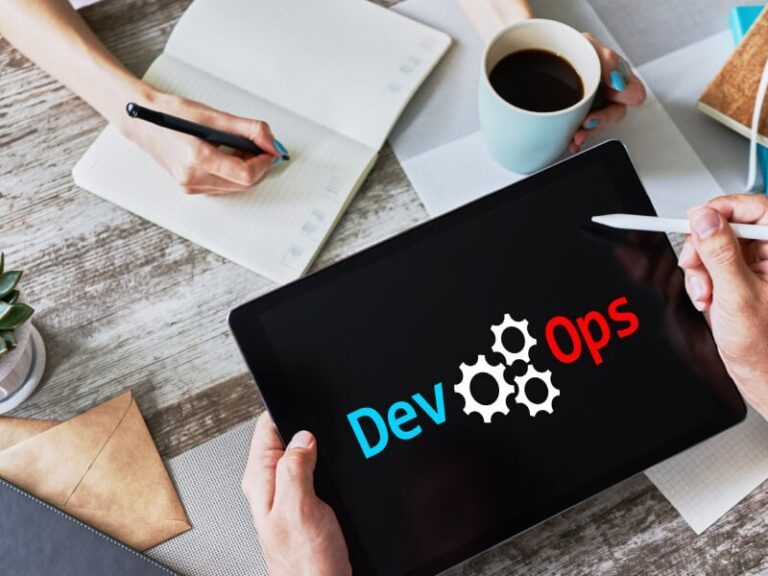 Microsoft Azure DevOps: Quickly Drive Business Outcomes