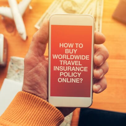 Insurtech App Development Company | TechAhead