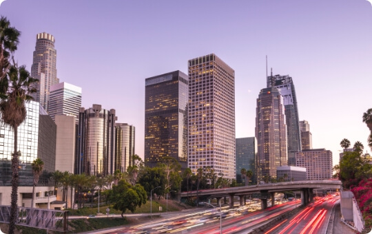 Contact TechAhead - Top Mobile App Development Company