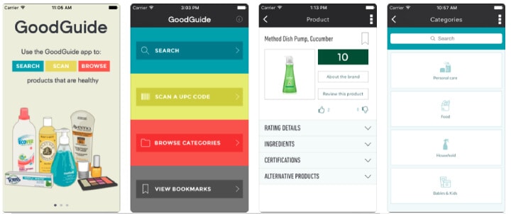 How a cleaning business can benefit from mobile applications