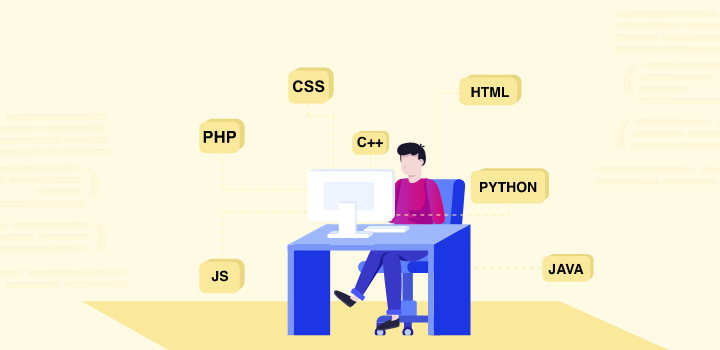 Full stack development: Why every programmer should consider it