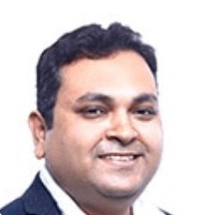 Software Development Company - Los Angeles Based IT Company