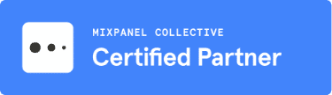 Mixpanel Analytics & Integration Consulting | Mixpanel Solution Partner