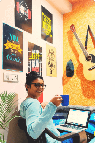 Job Openings in Noida - Current Job Openings in Delhi NCR | TechAhead