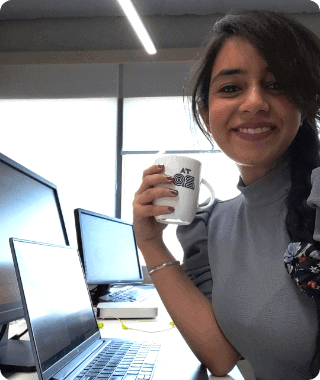 Job Openings in Noida - Current Job Openings in Delhi NCR | TechAhead