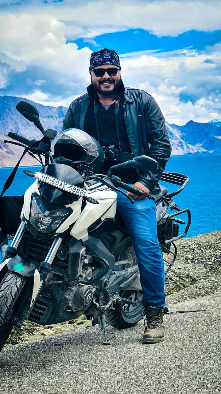 Job Openings in Noida - Current Job Openings in Delhi NCR | TechAhead