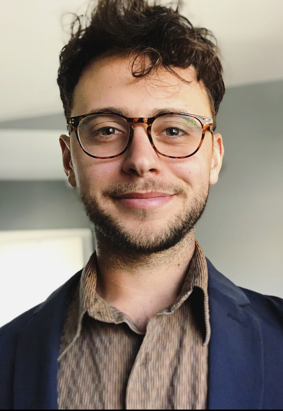 Job Openings in Noida - Current Job Openings in Delhi NCR | TechAhead