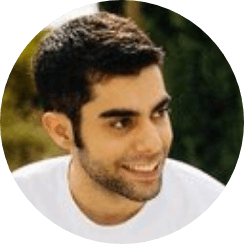 Hire Ruby on Rails Developer | Hire Developers - TechAhead