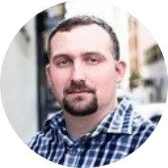 Hire Top Golang Developers for Full-time Projects| Techahead