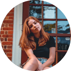 Hire Ruby on Rails Developer | Hire Developers - TechAhead