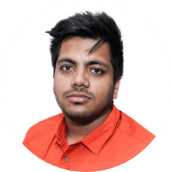 Mobile developers - TechAhead