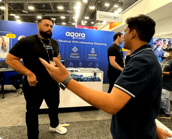 Job Openings in Noida - Current Job Openings in Delhi NCR | TechAhead