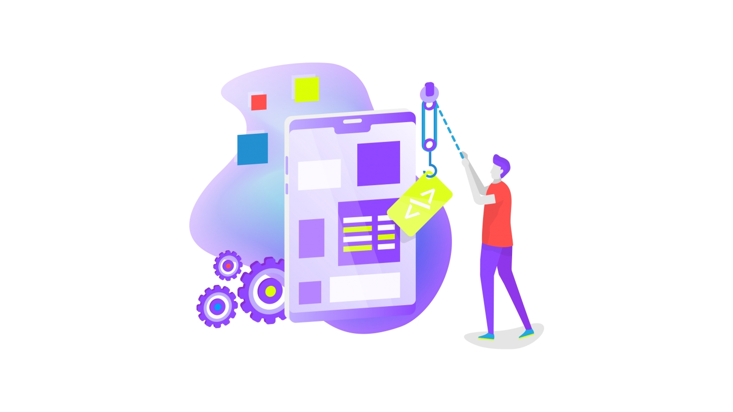 The Future of Mobile App Development Predictions and Trends The Future of Mobile App Development Predictions and Trends