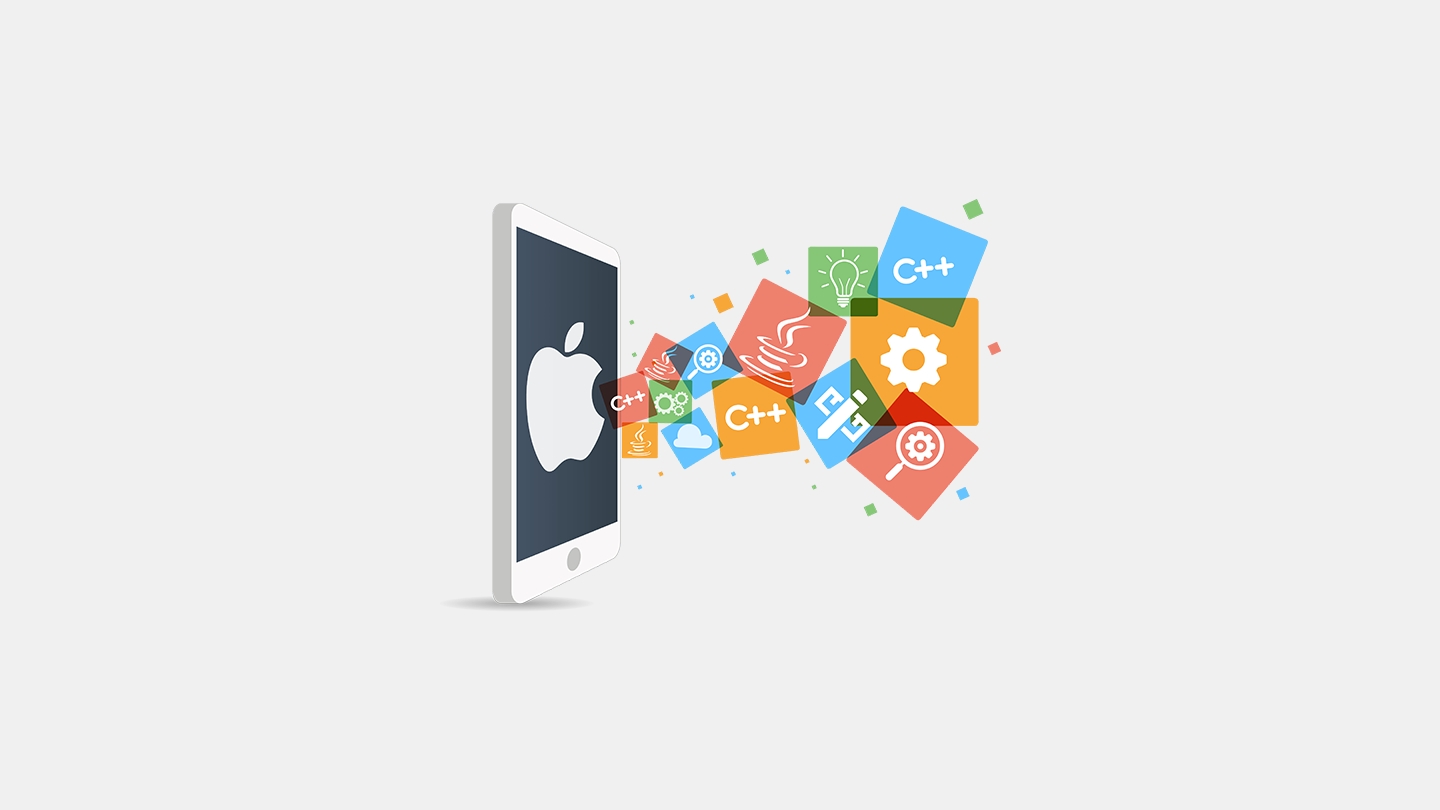 Application Maintenance Services Critical For Success | TechAhead