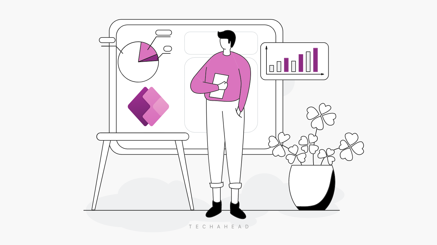 Power Apps Development: Essential Tips and Best Practices