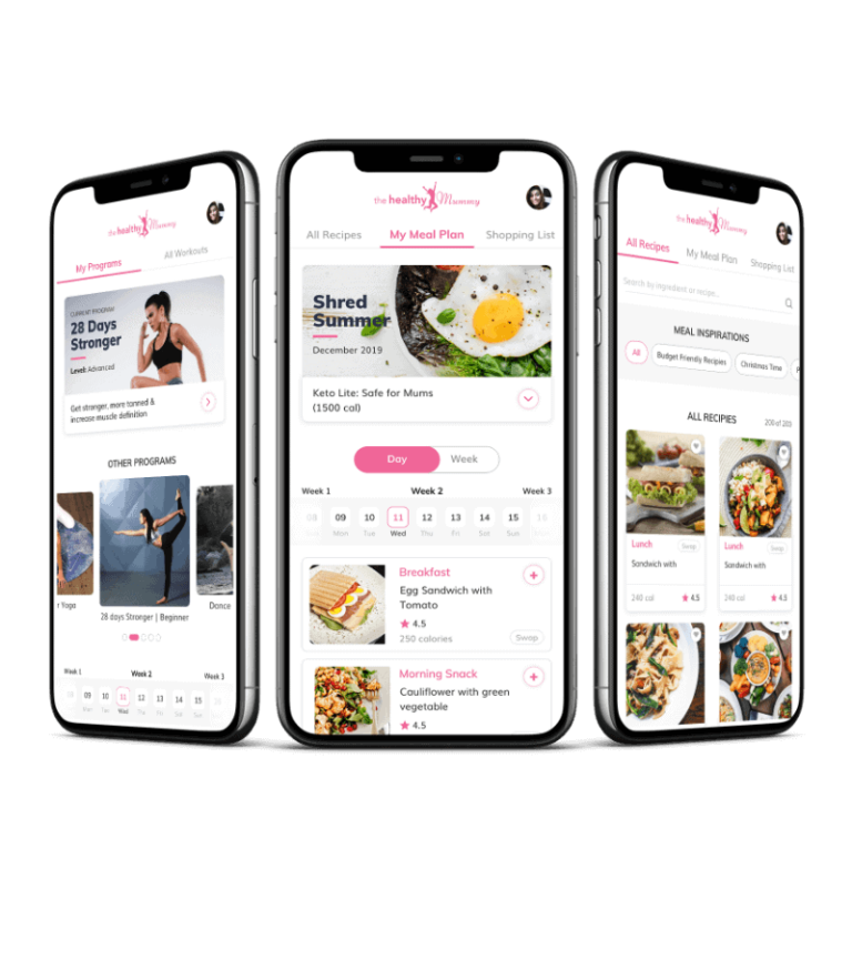 App Store Optimization Company Techahead