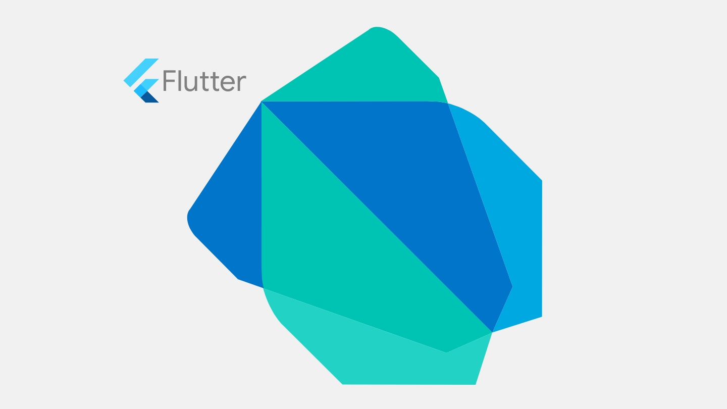 Dart Language Necessities For Flutter App Builders Get Hold Of Us Obtain Us
