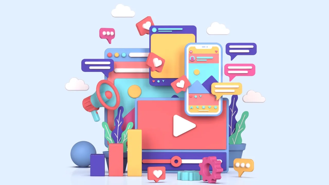 Streamlining Ui Design With Flutter Future Of App Development 9187