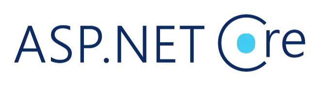 Top Backend Frameworks for Web Development in 2024