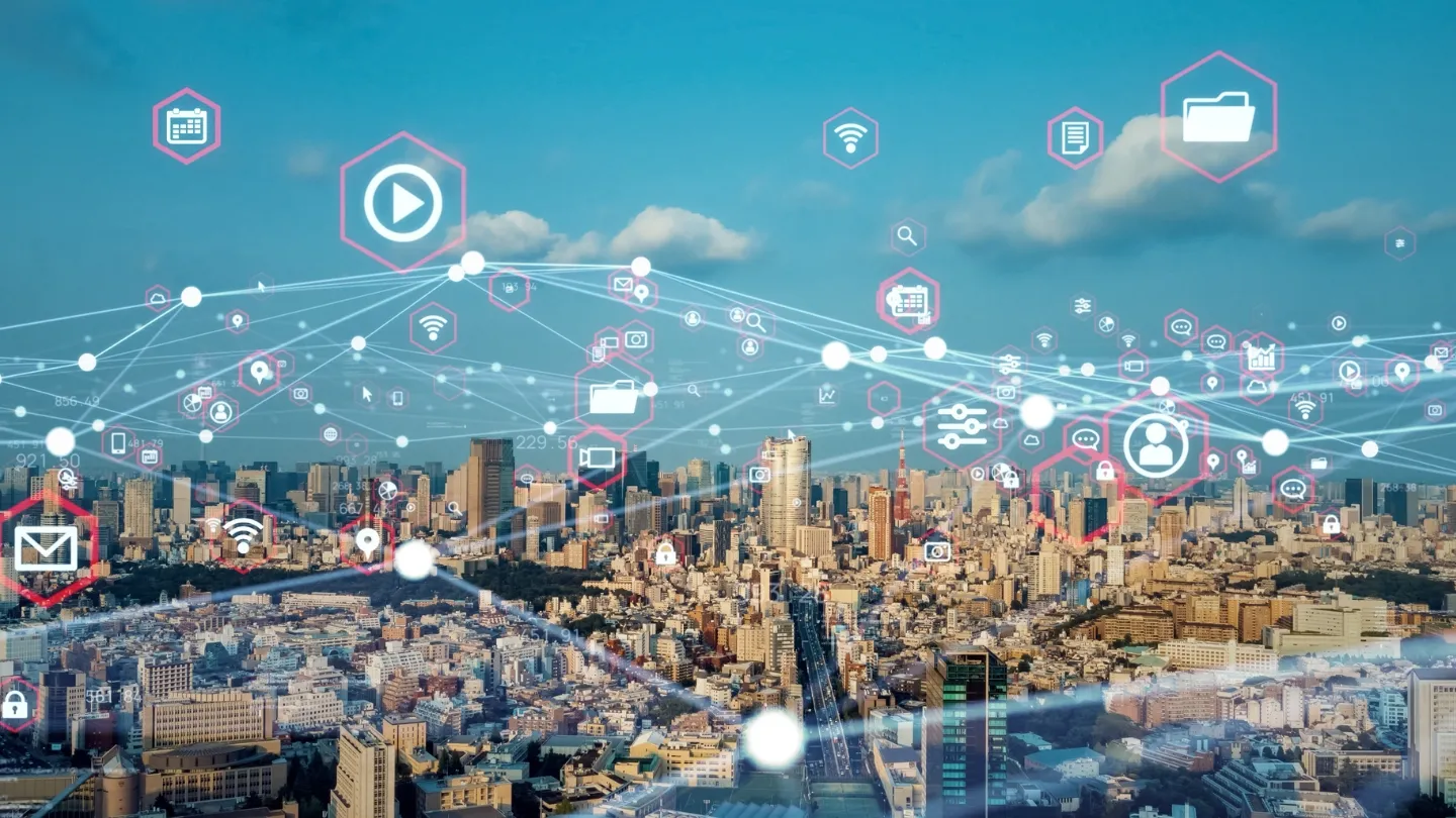 How to Reduce Your Business Costs with Digital Transformation