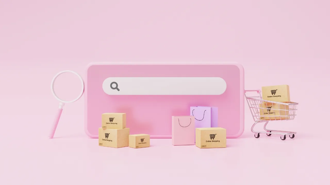 Boosting Ecommerce Success Through Digital Transformation