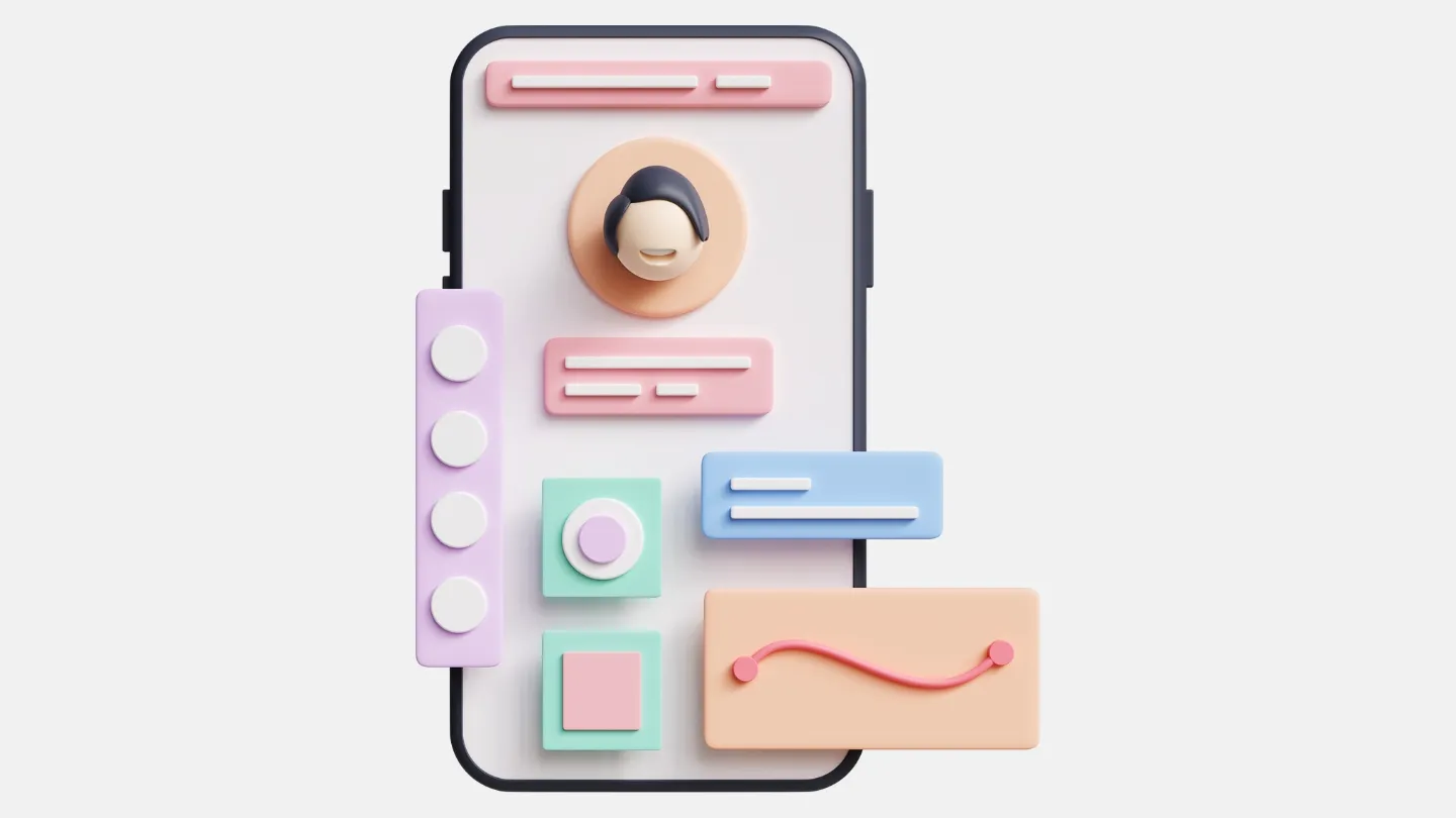 Boost Mobile App Engagement: Complete Guide