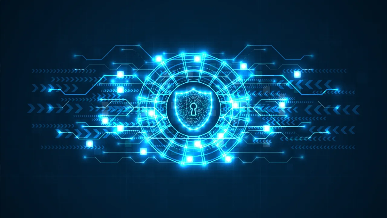 IoT Security Best Practices: Safeguarding Your Devices and Data