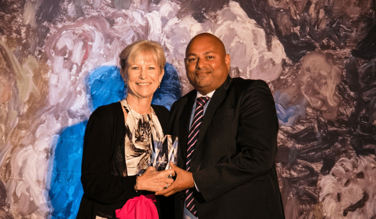 Job Openings in Noida - Current Job Openings in Delhi NCR | TechAhead