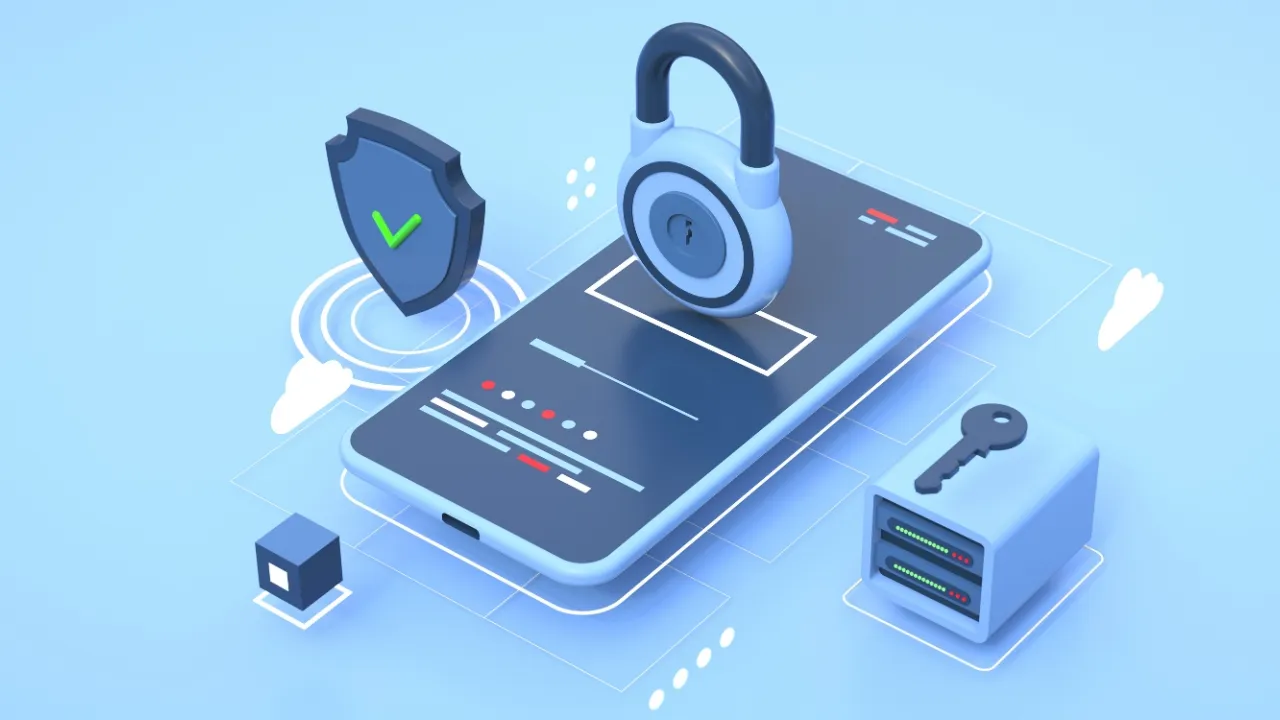 Iot Security Best Practices Safeguarding Your Devices And Data