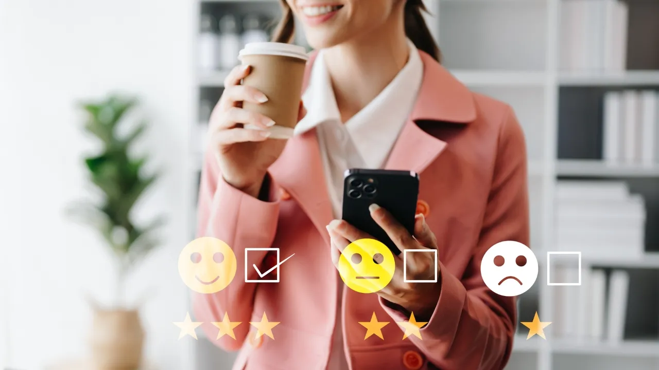 Boost Mobile App Engagement: Complete Guide