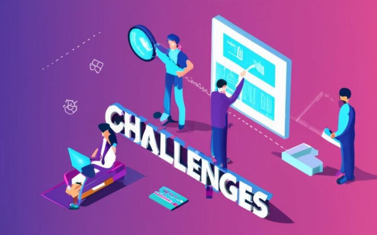 Migrating from Angular to React: Streamlining Your Development Journey