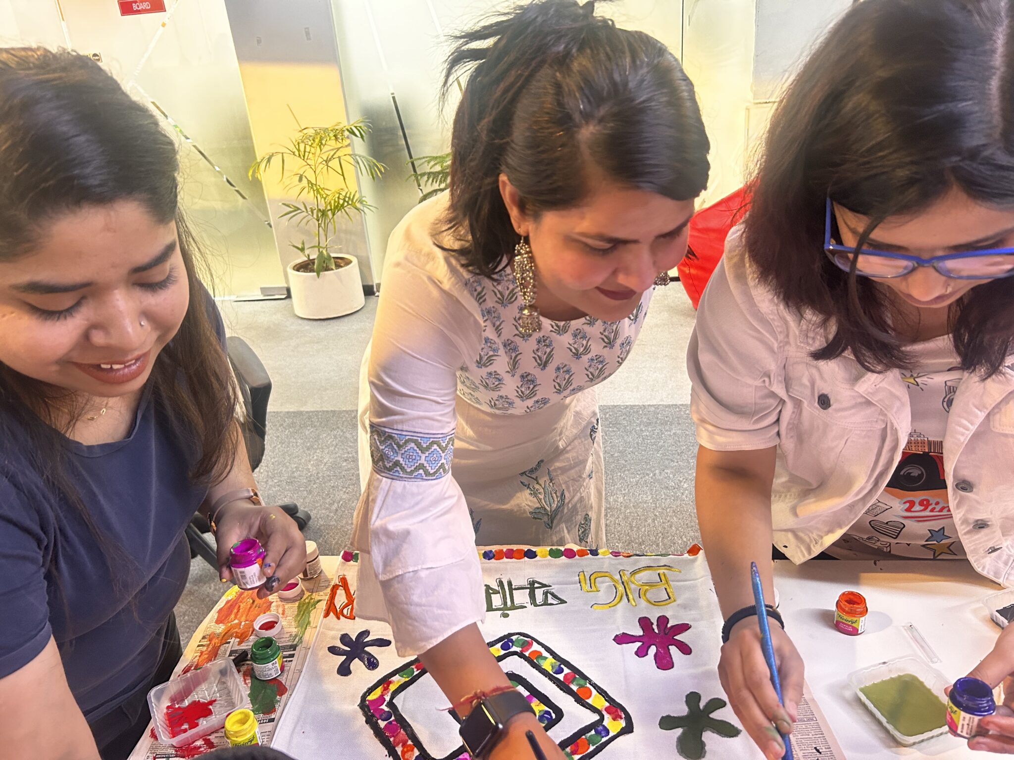 Job Openings in Noida - Current Job Openings in Delhi NCR | TechAhead