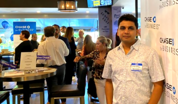 Job Openings in Noida - Current Job Openings in Delhi NCR | TechAhead