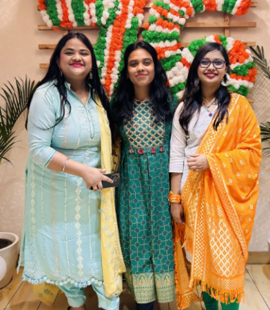 Job Openings in Noida - Current Job Openings in Delhi NCR | TechAhead