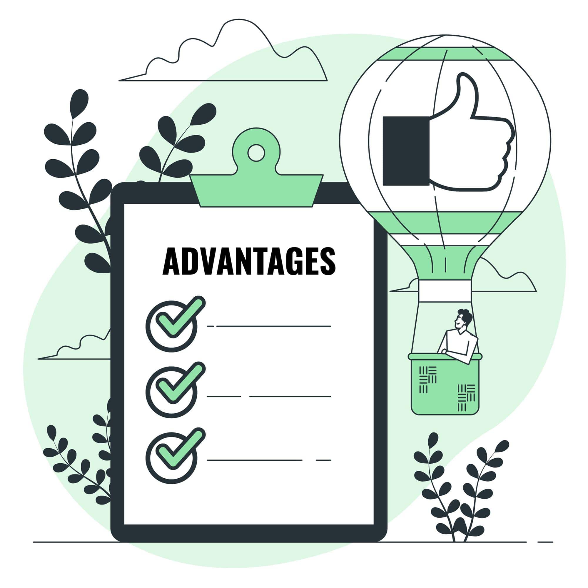 Cultivating Excellence: DevOps and QA Automation Insights Cultivating Excellence: DevOps and QA Automation Insights