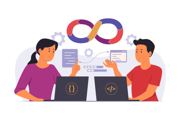 Migrating From Angular To React Streamlining Your Development Journey 9070