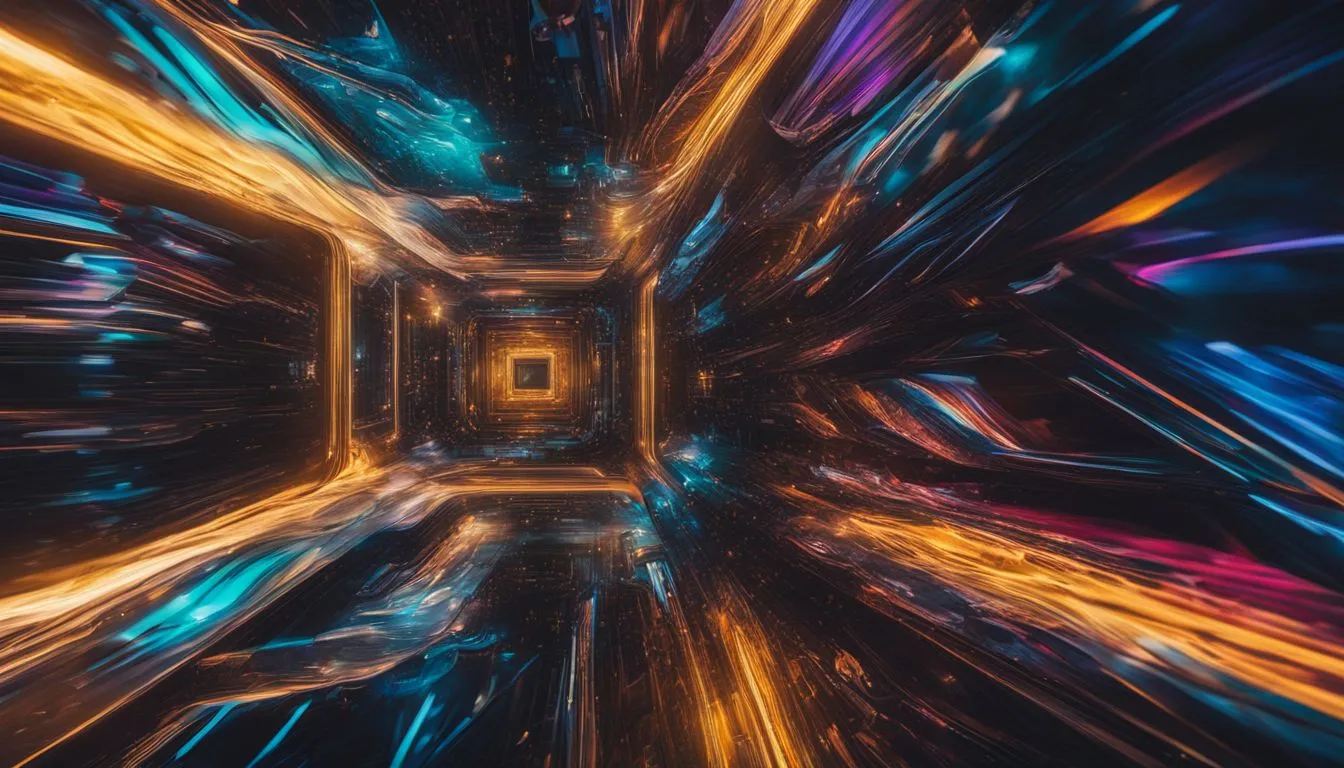 The Explosive History of Artificial Intelligence (AI)