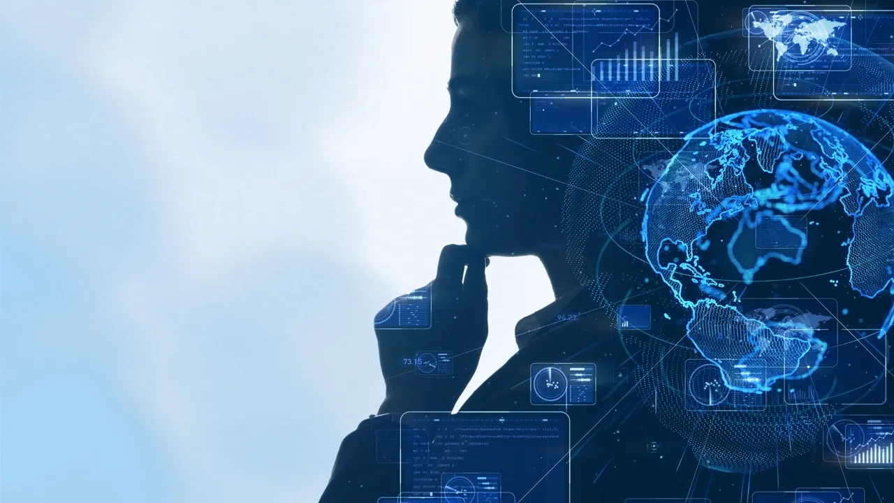 The Explosive History of Artificial Intelligence (AI)