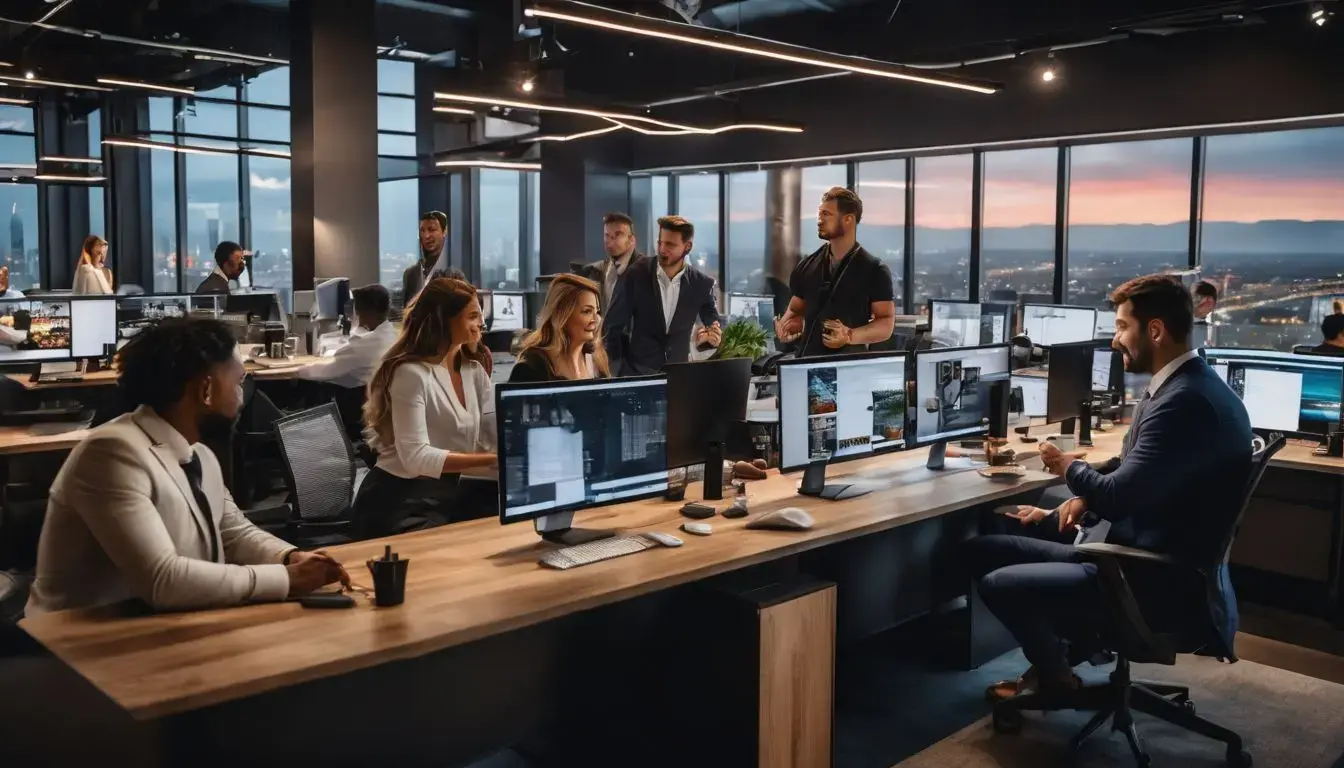 Evolutionary History Of Azure: Windows Azure To Microsoft Azure