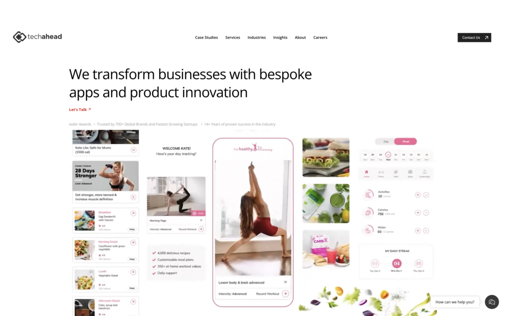 Master Product Engineering: Top Companies, Process & Best Practices