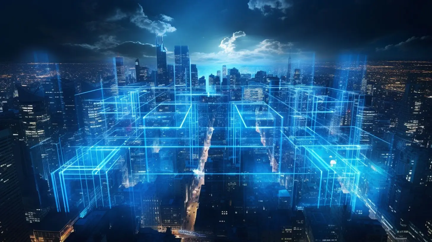 Evolutionary History Of Azure: Windows Azure To Microsoft Azure