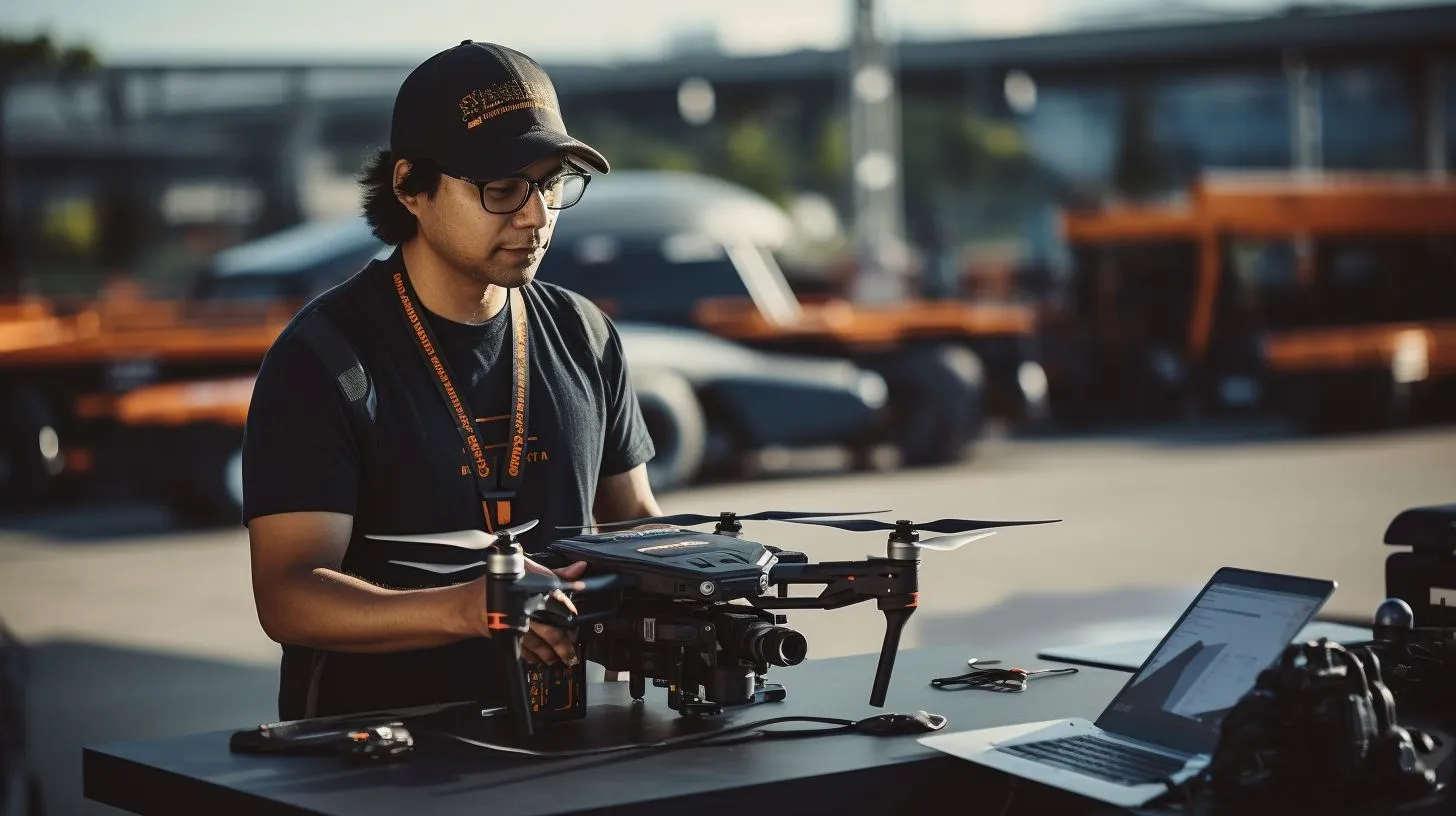 History of AWS: From Humble Beginnings to Global Dominance